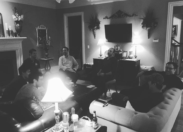 True Beginnings – VINwiki